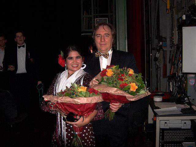 Norbert Nozy - Listen to norbert nozy | soundcloud is an audio platform that lets you listen to ...